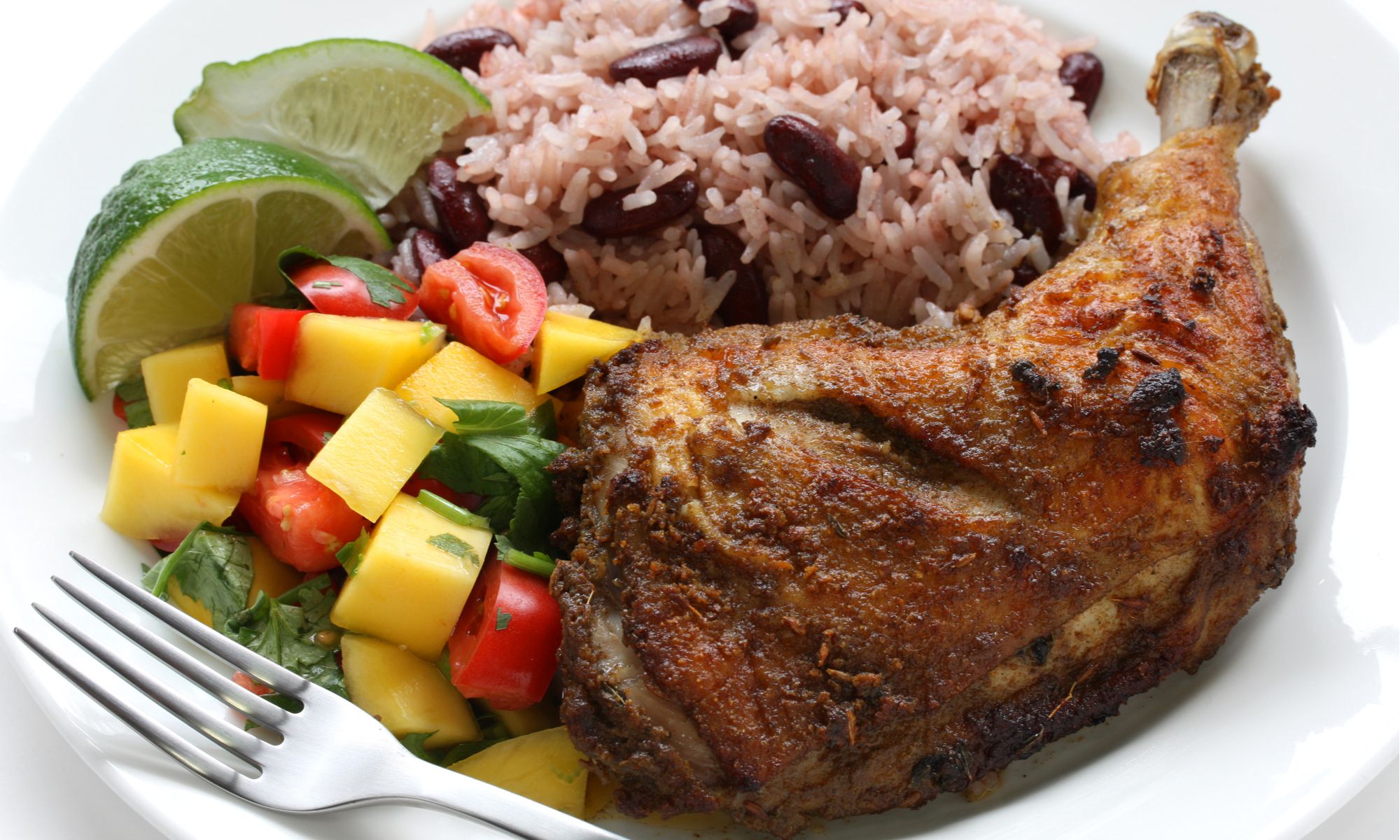 Everglo Restaurant & Bar - Cayman Restaurants