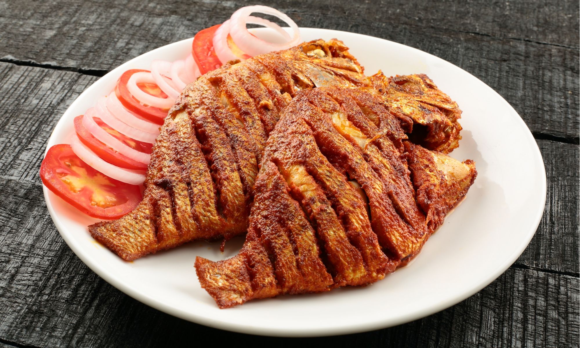 Grape Tree Cafe - Cayman Restaurants