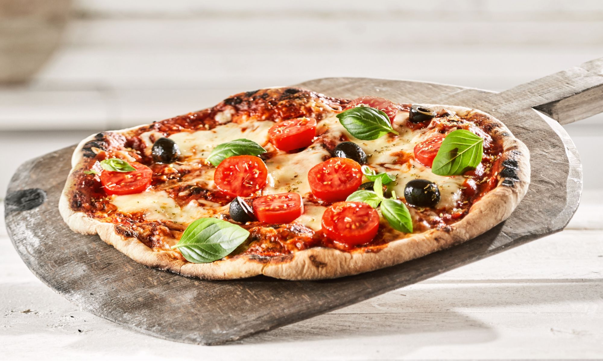 Blue Rock - Cayman Restaurants